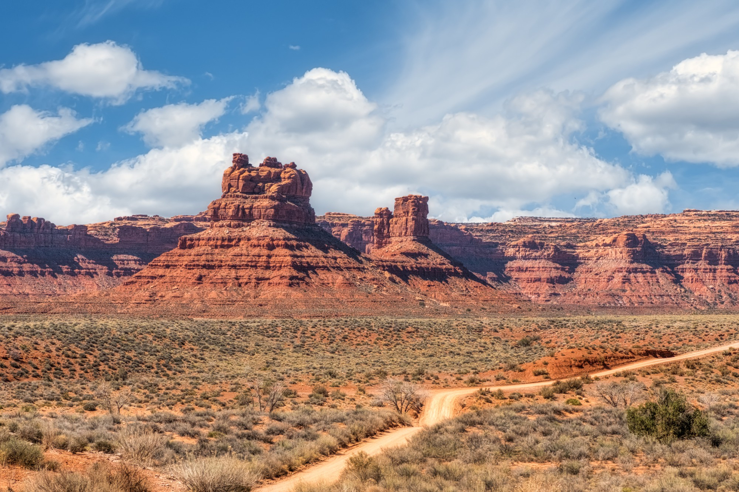 The Geological and Geotechnical Aspects of Your Texas Property